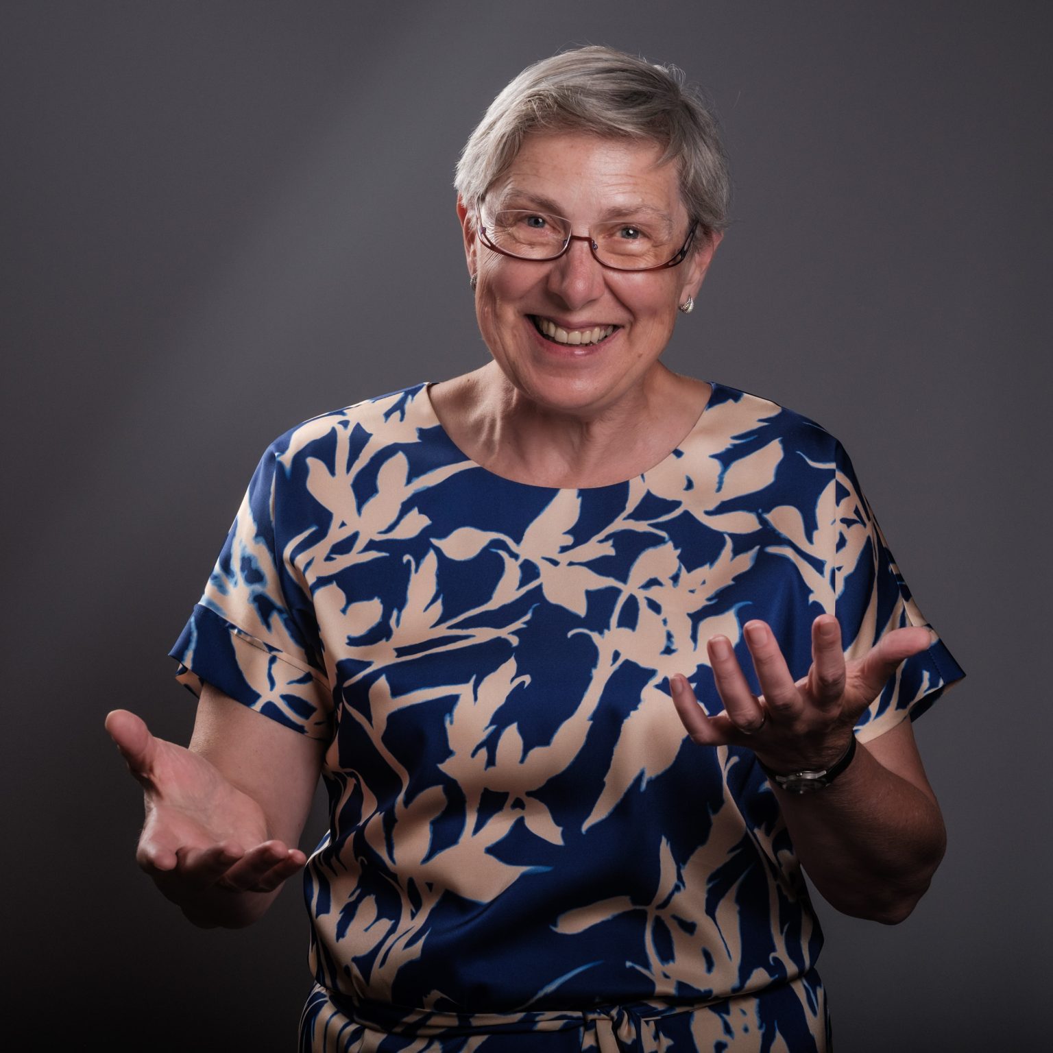 Gezondheidstraject - Live The Connection