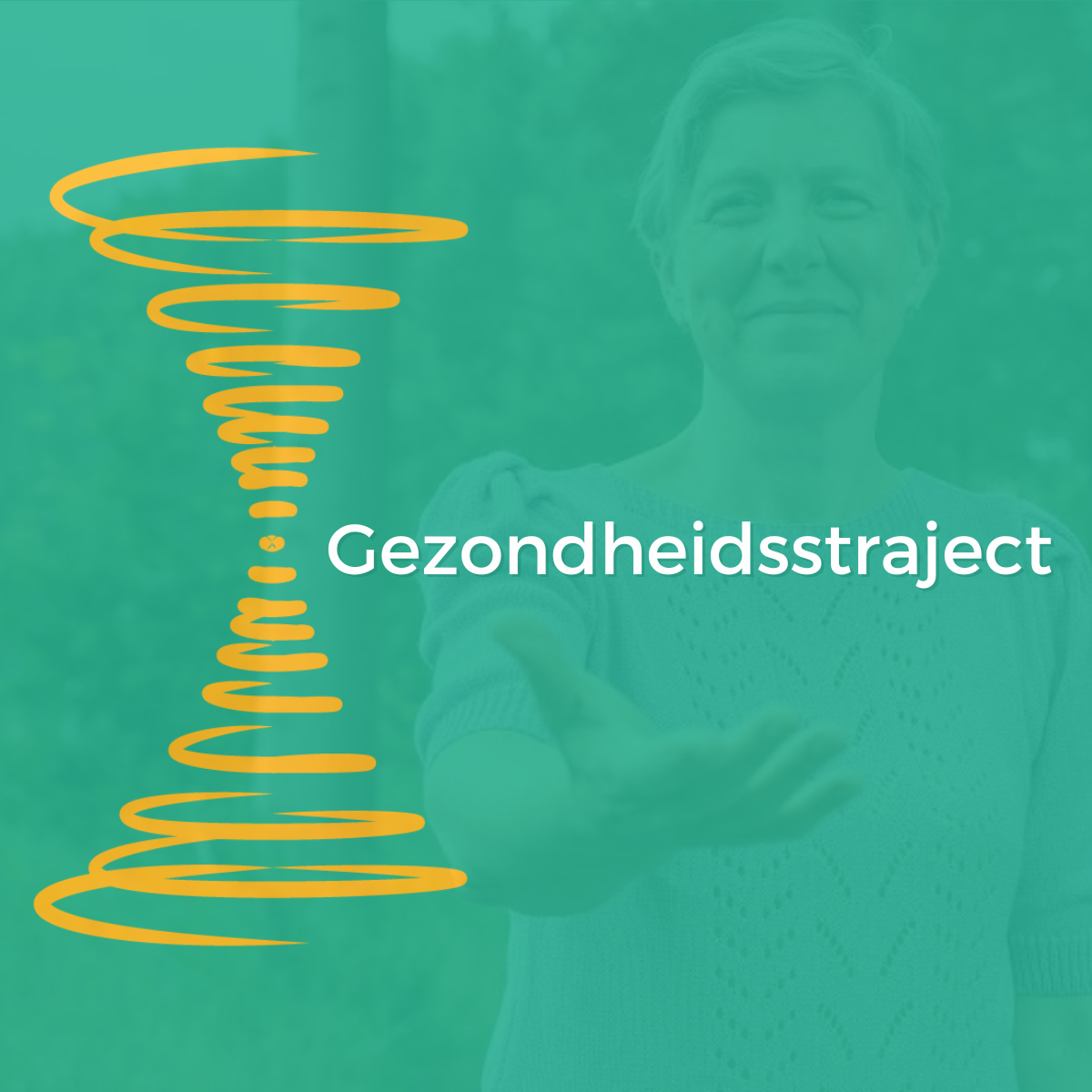 Archief Trainingen - Live The Connection