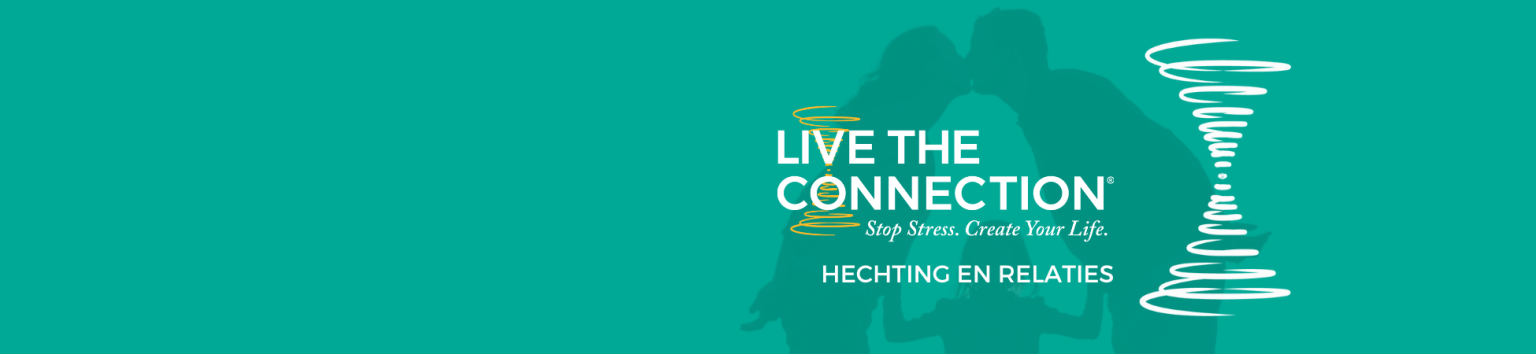 Archief Trainingen - Live The Connection